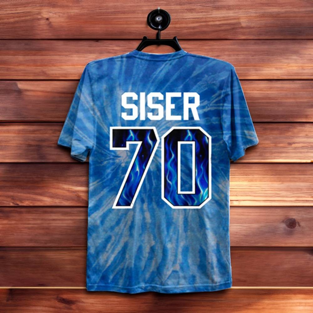 vinil textil para impresion colorprint sublithin siser ideal para ...