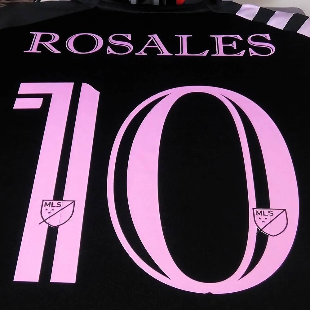 vinil textil para impresion colorprint sublithin siser ideal para ...