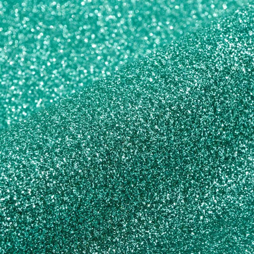 vinil textil con acabado glitter siser para prendas con efecto ...