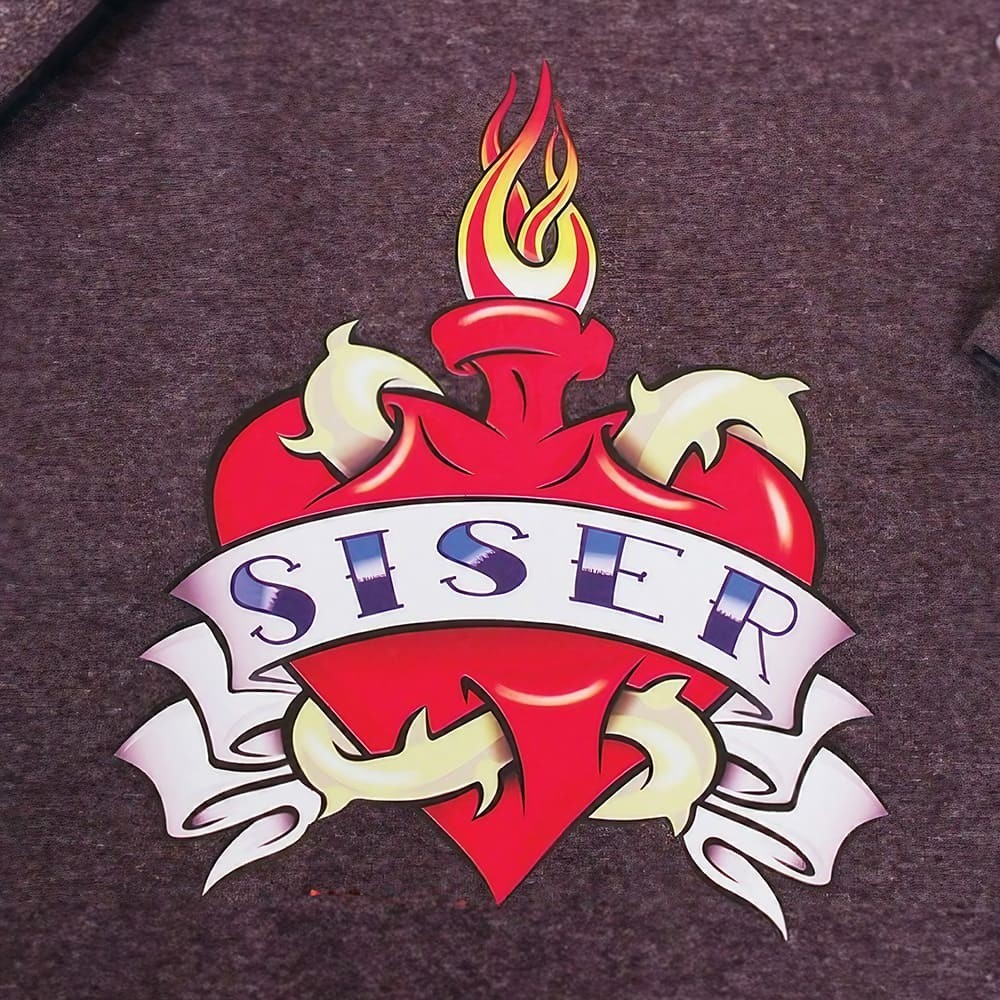 vinil textil facil de depilar colorprint easy siser para impresiones ...