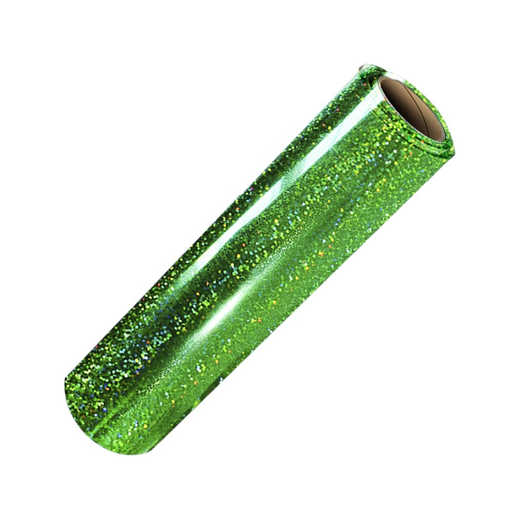 viniles textiles siser holographic con acabado prismatico para ropa ...