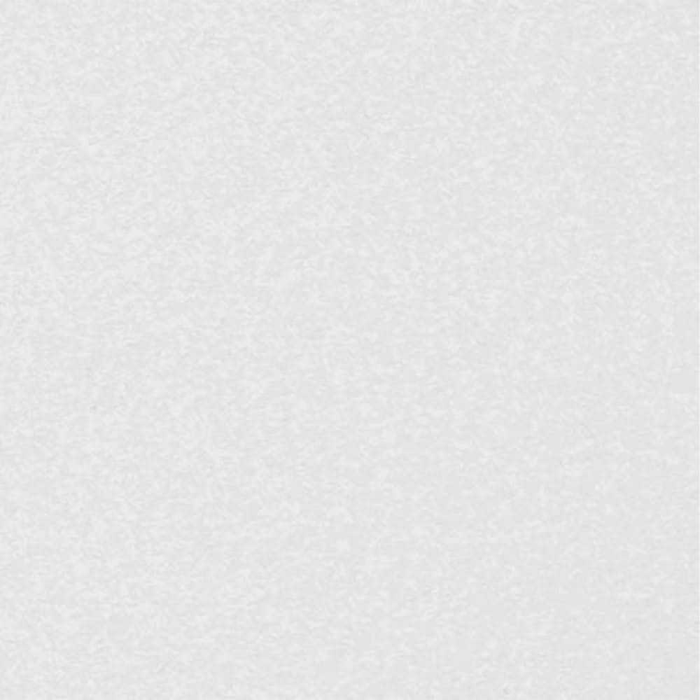 Vinil textil Colortex® Subli-flock, vinil textil sublimable, vinilo ...