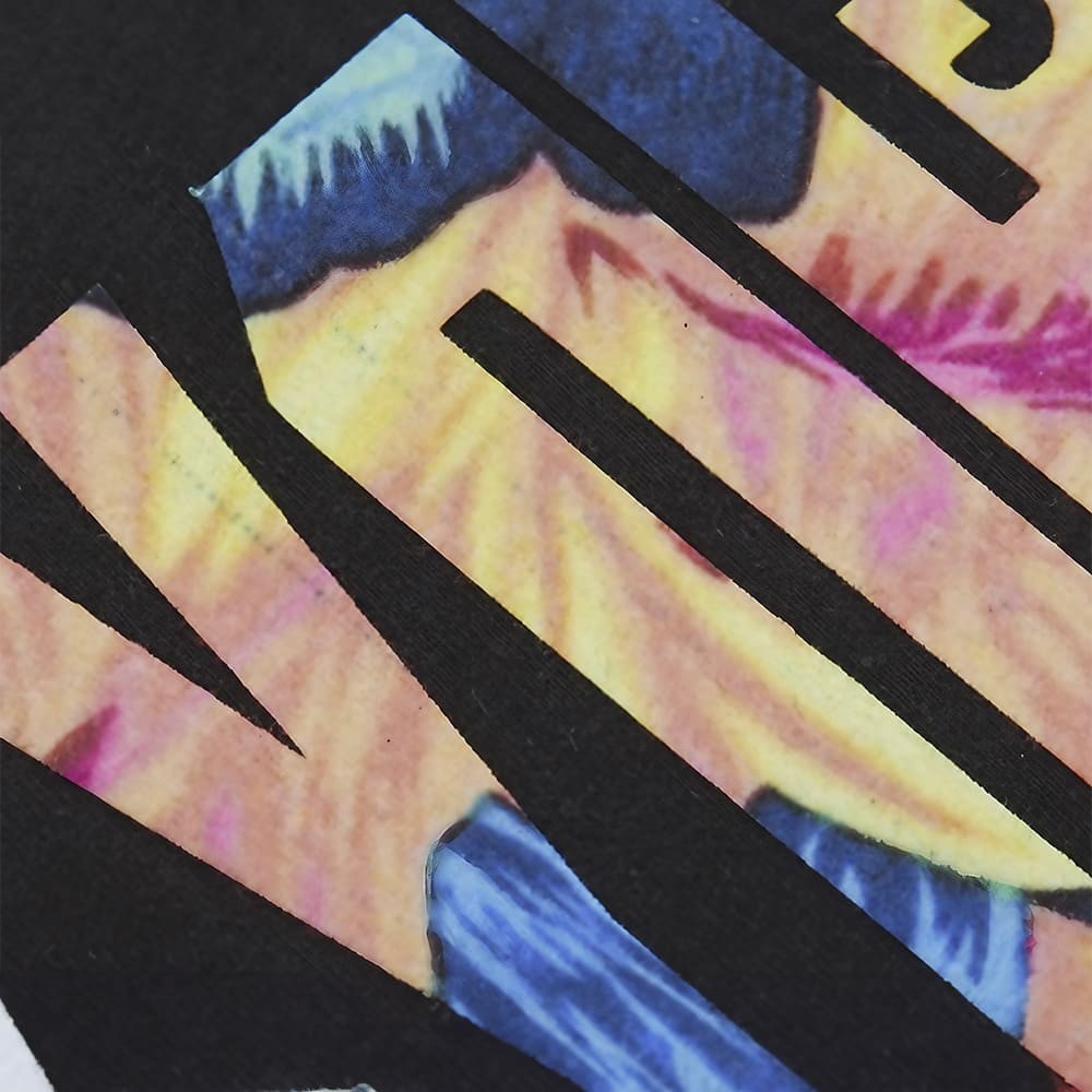 Vinil textil Colortex® Subli-flock, vinil textil sublimable, vinilo ...