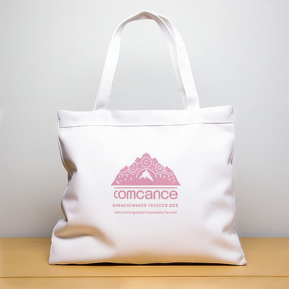 Vinil para Textiles con un Elegante Acabado Mate | Avance Ecommerce ...