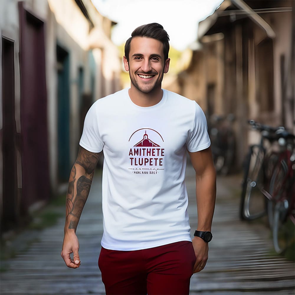 Vinil para Textiles con un Elegante Acabado Mate | Avance Ecommerce ...