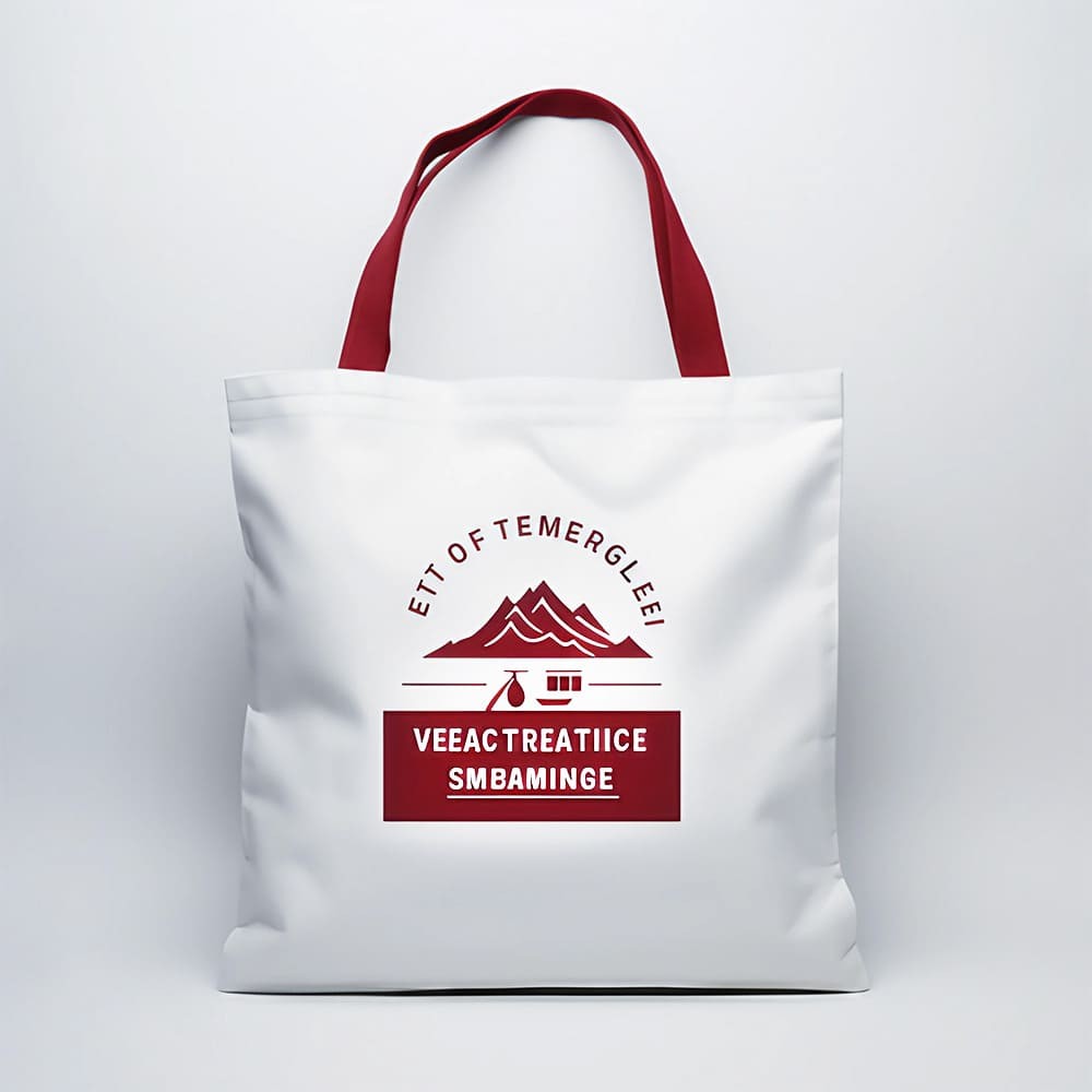 Vinil para Textiles con un Elegante Acabado Mate | Avance Ecommerce ...
