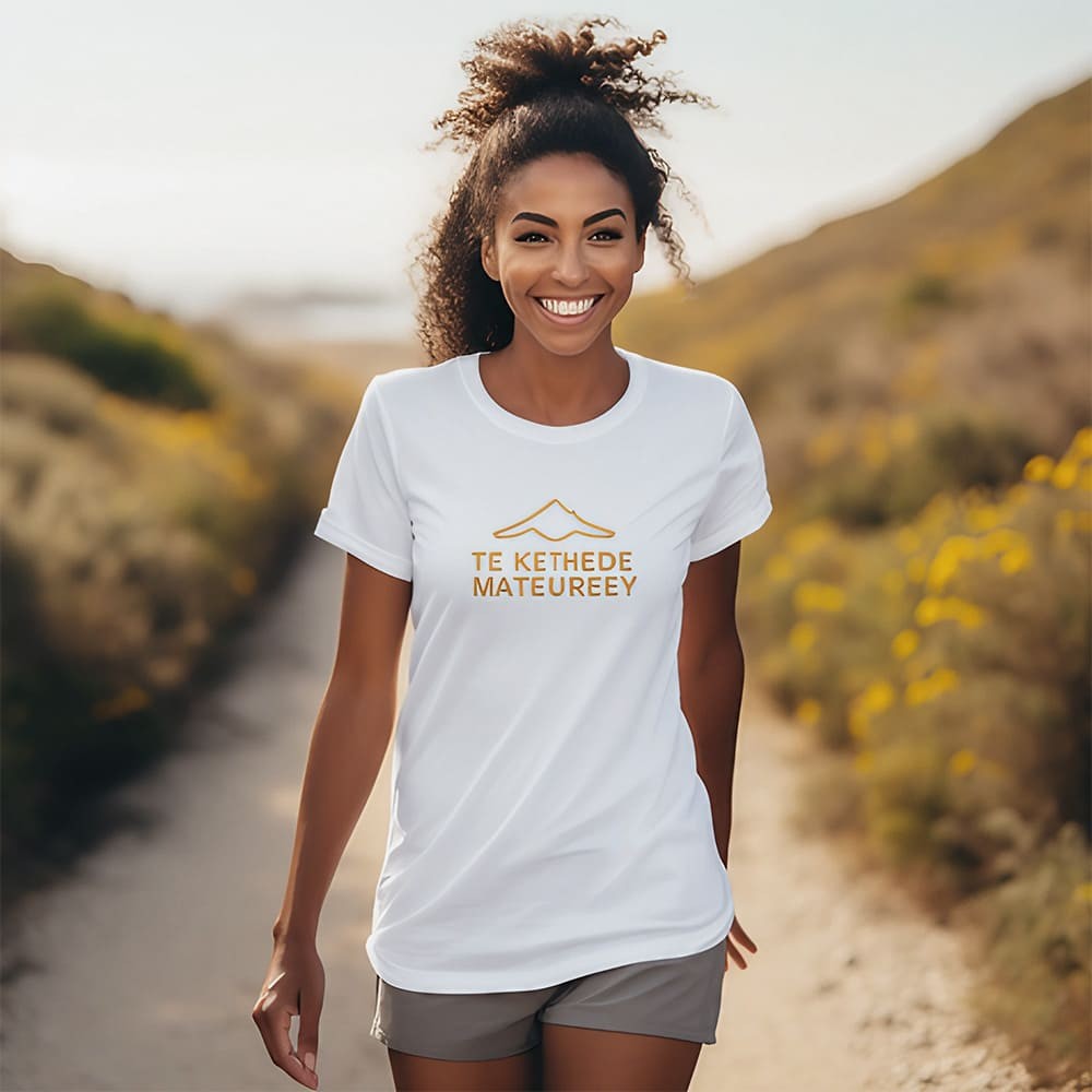 Vinil para Textiles con un Elegante Acabado Mate | Avance Ecommerce ...