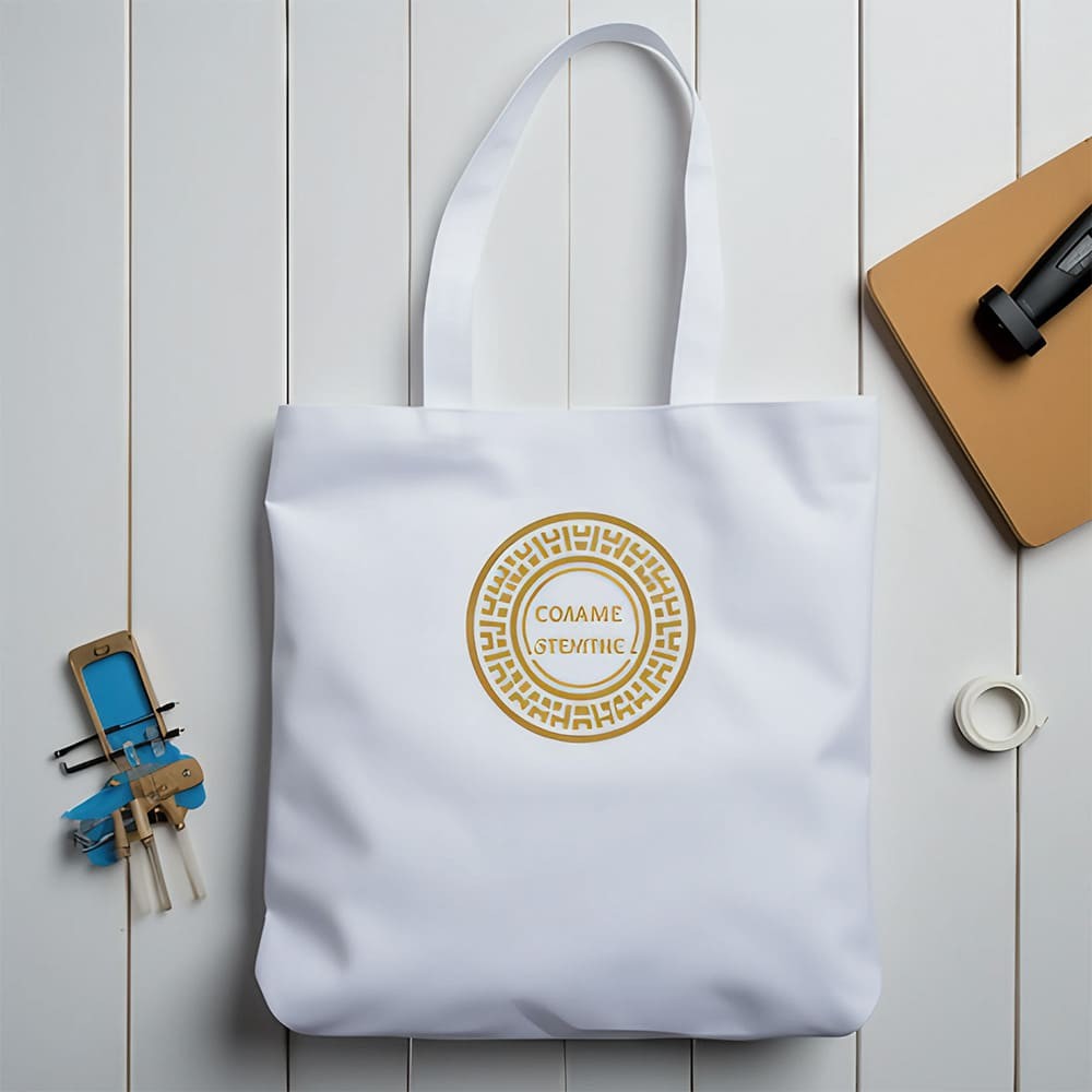 Vinil para Textiles con un Elegante Acabado Mate | Avance Ecommerce ...