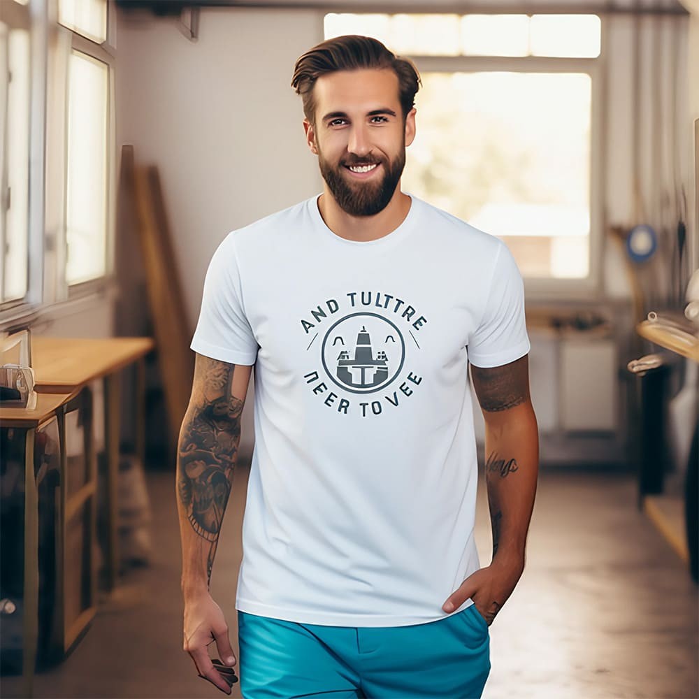 Vinil para Textiles con un Elegante Acabado Mate | Avance Ecommerce ...