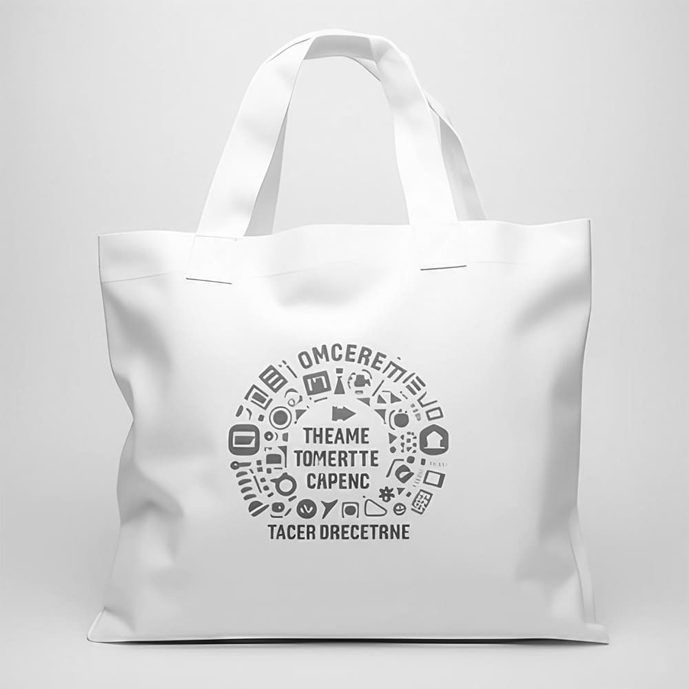 Vinil para Textiles con un Elegante Acabado Mate | Avance Ecommerce ...