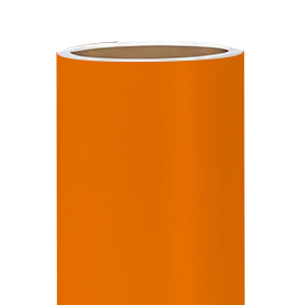 vinil para textiles con un elegante acabado mate