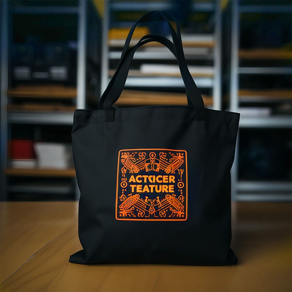 Vinil para Textiles con un Elegante Acabado Mate | Avance Ecommerce ...