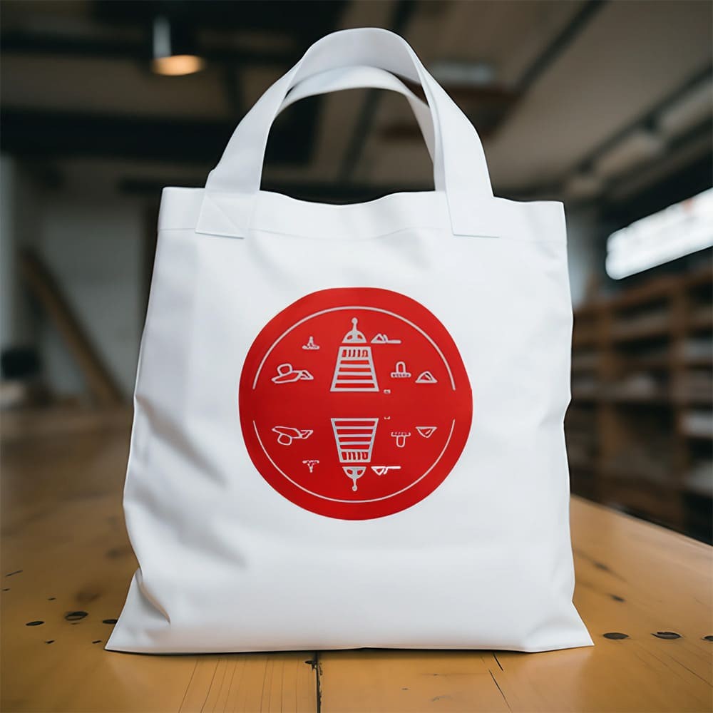 Vinil para Textiles con un Elegante Acabado Mate | Avance Ecommerce ...