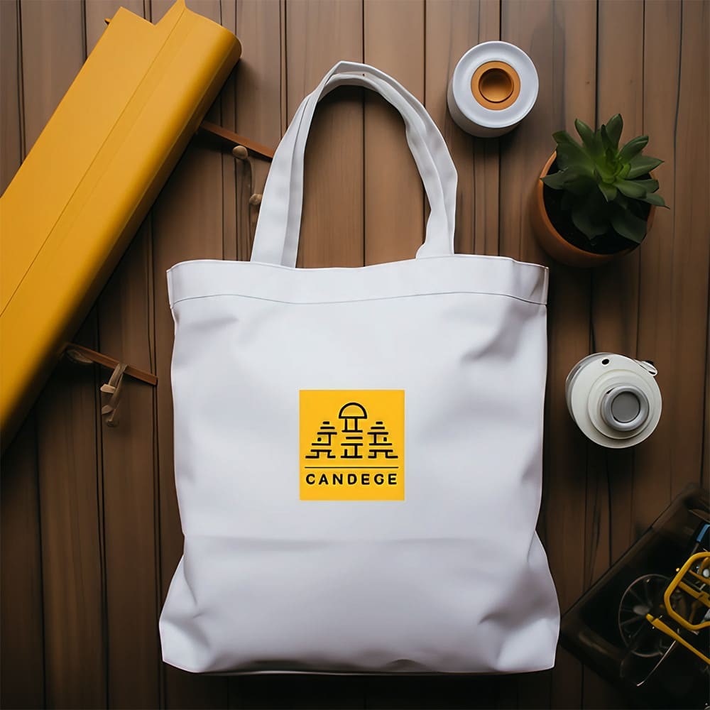 Vinil para Textiles con un Elegante Acabado Mate | Avance Ecommerce ...