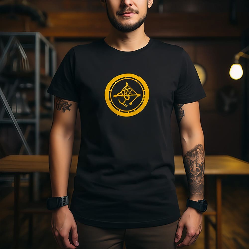 Vinil para Textiles con un Elegante Acabado Mate | Avance Ecommerce ...