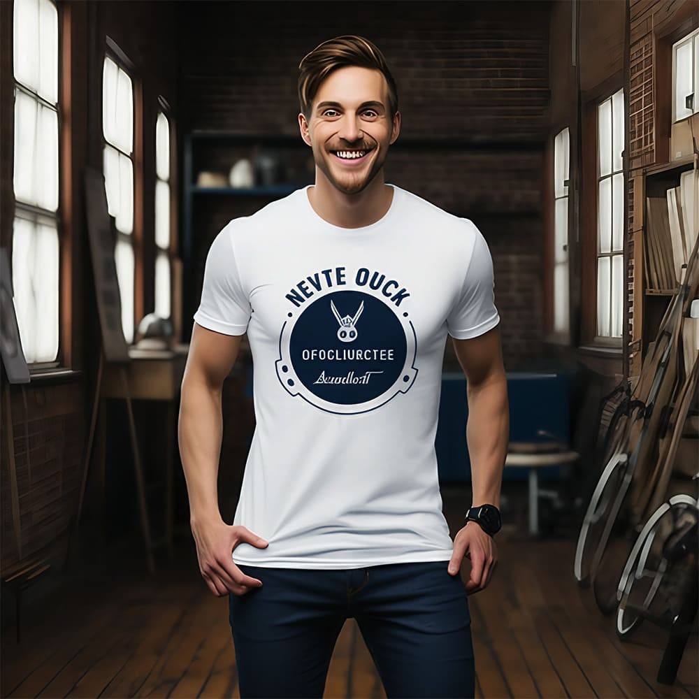 Vinil para Textiles con un Elegante Acabado Mate | Avance Ecommerce ...