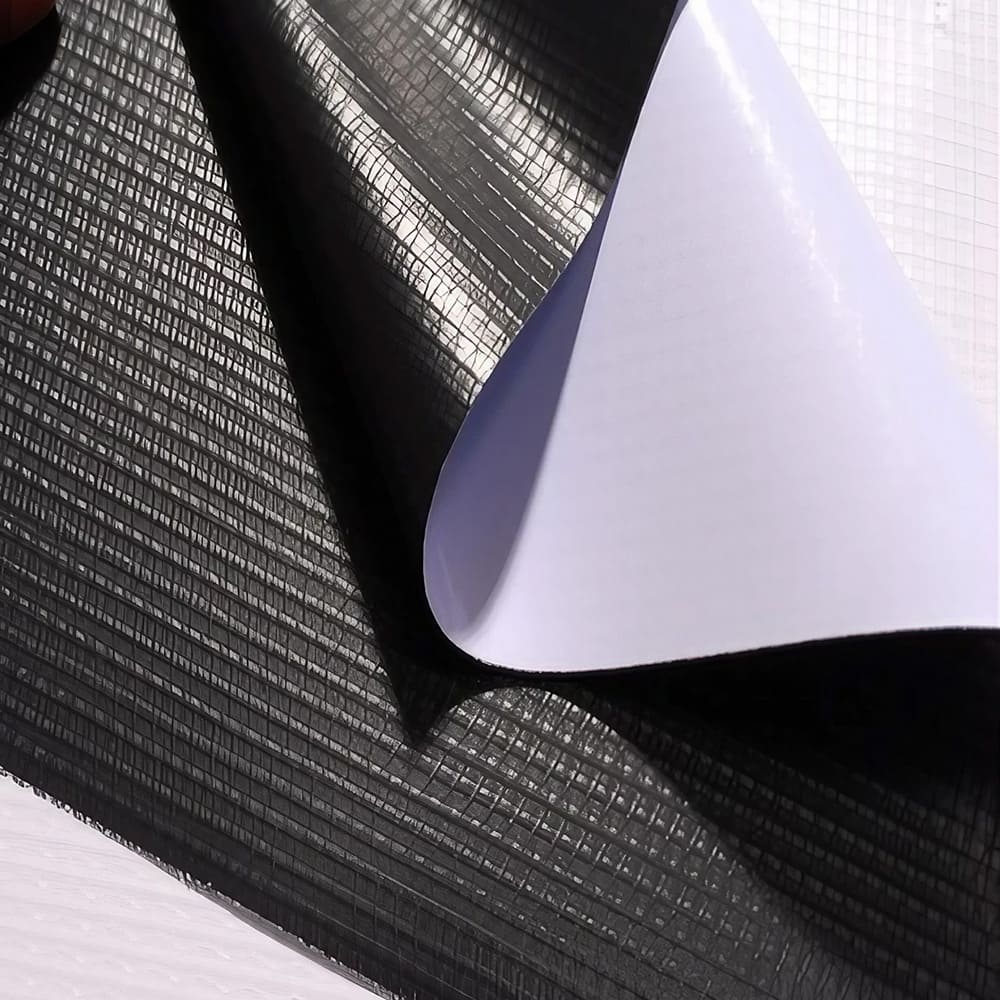 Lona Blockout Promodigital Max, lonas Blockout promodigital, lonas ...