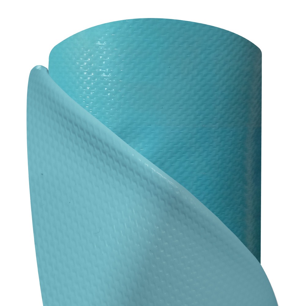 Lona para camiones y carpas Fortoflex, Lona para camiones, Lonas carpas ...