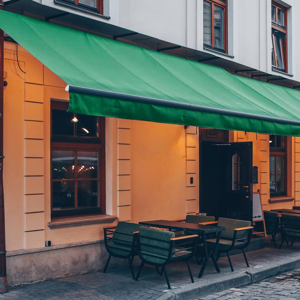 Lonas para cubrir camiones Strongflex, Lonas para carpas y camiones gruesa muy resistente a ...