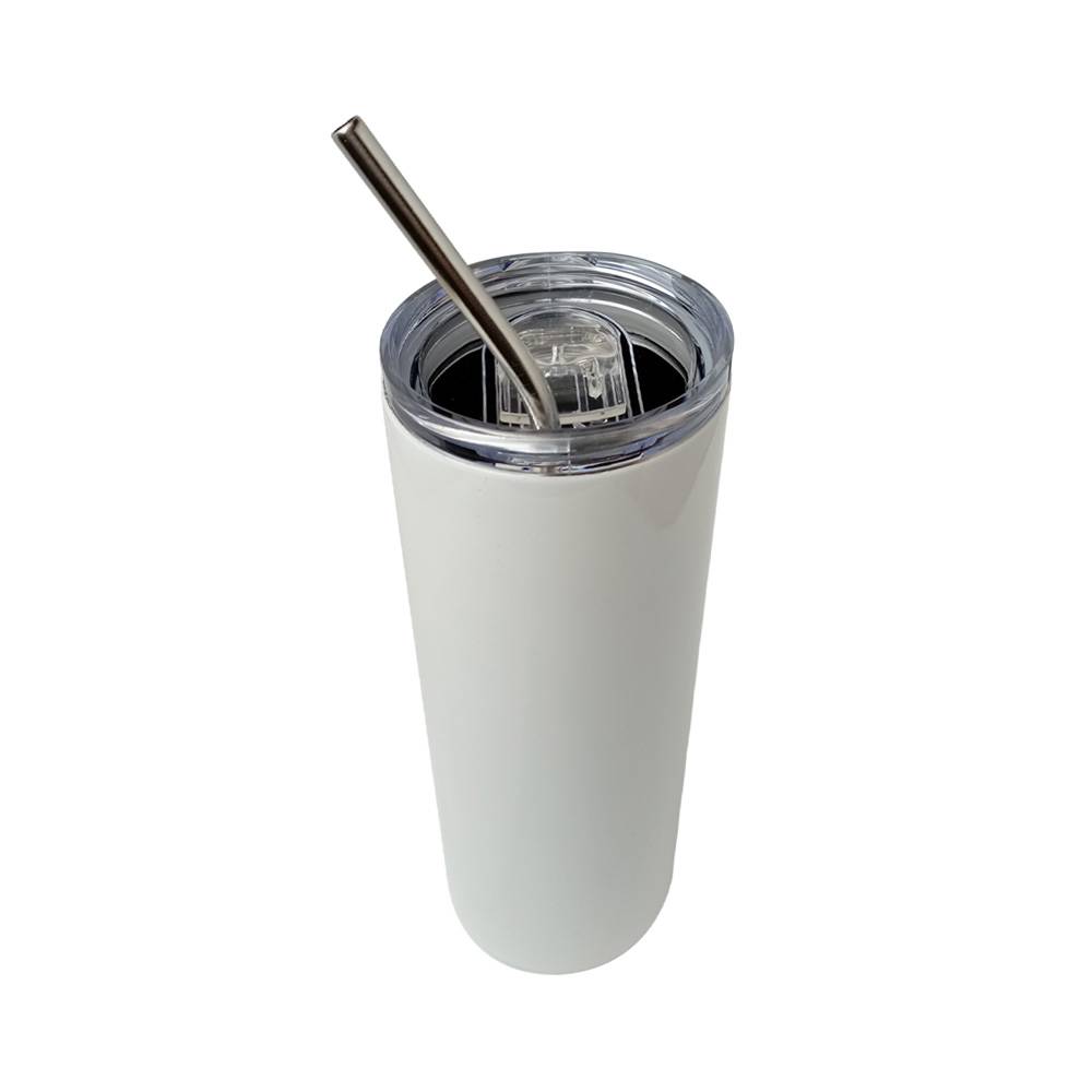 Avance y Tecnología en Plásticos S.A. de C.V.