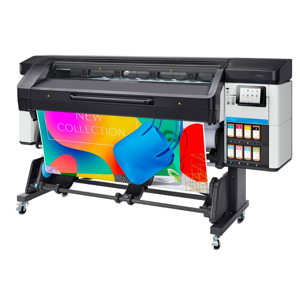 Impresora HP Látex series 700 | Avance Ecommerce | Avance y Tecnología ...