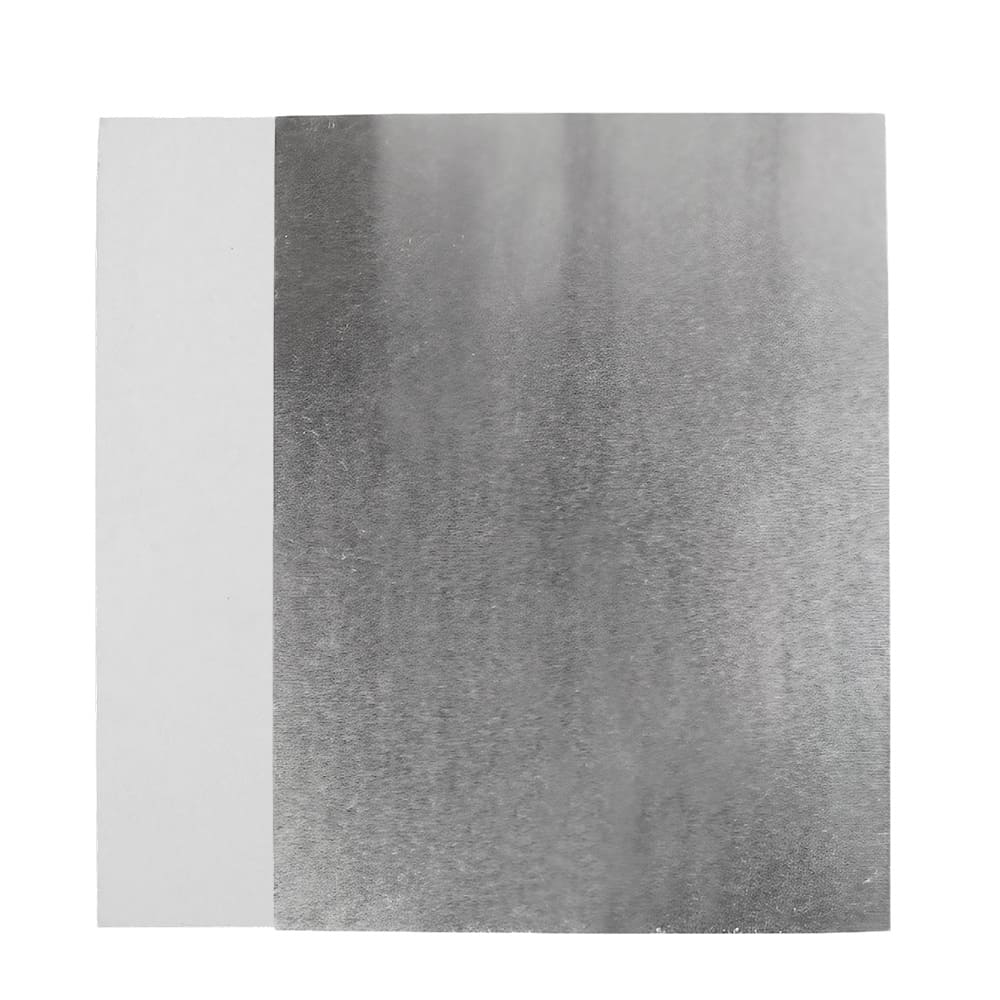 Lámina o Placa de Aluminio para Sublimación 15 x 20cm | Avance ...