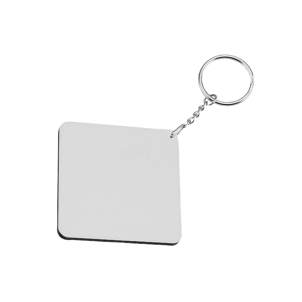 llaveros de mdf sublimarts para sublimacion para todo tipo de eventos y ...