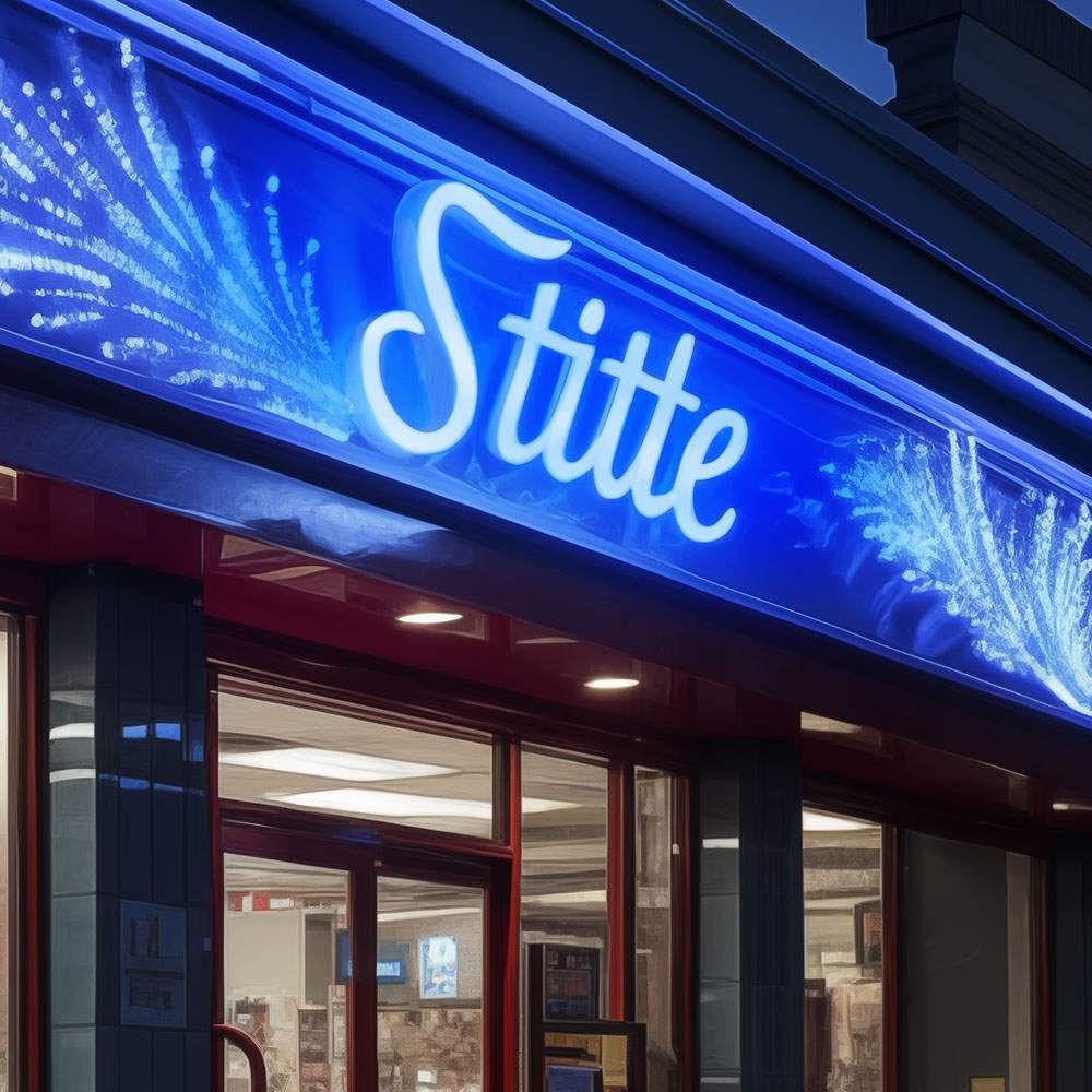 led skyled st2j 3 diodos ip65 alto brillo para interiores y exteriores