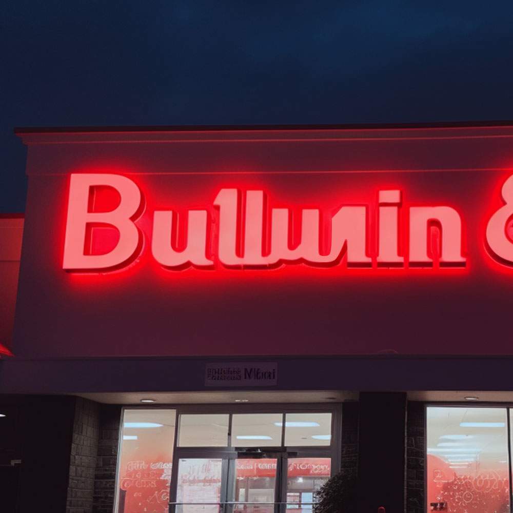 led skyled st2j 3 diodos ip65 alto brillo para interiores y exteriores