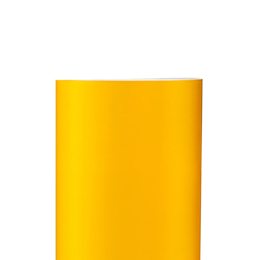 Vinil reflejante grado ingeniería 3M® 7300 3M