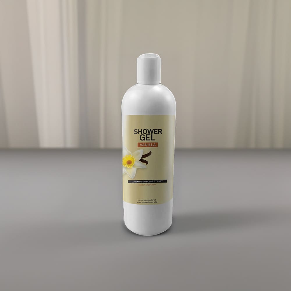 Botellas industriales, envases para agua entre otros