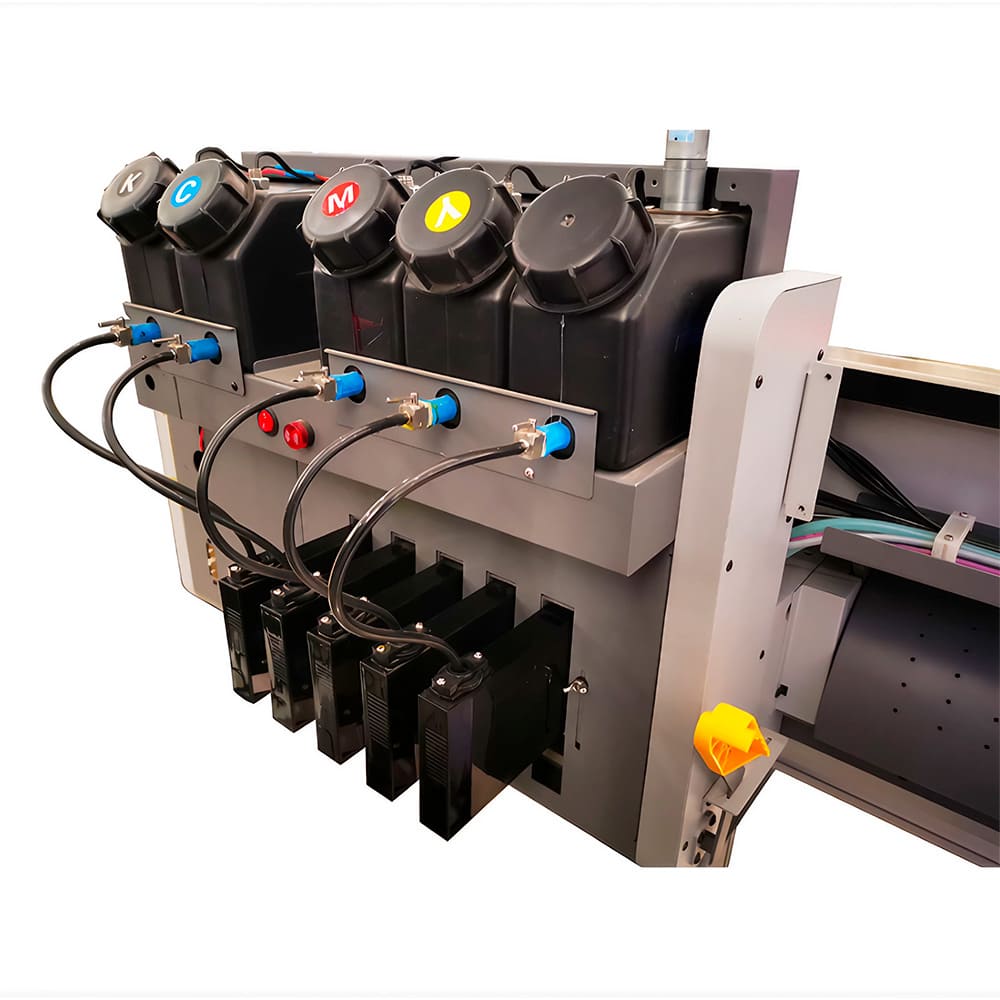 Impresora UV Thunderjet AC1802 UV R-R 1.8M | Avance Ecommerce | Avance ...