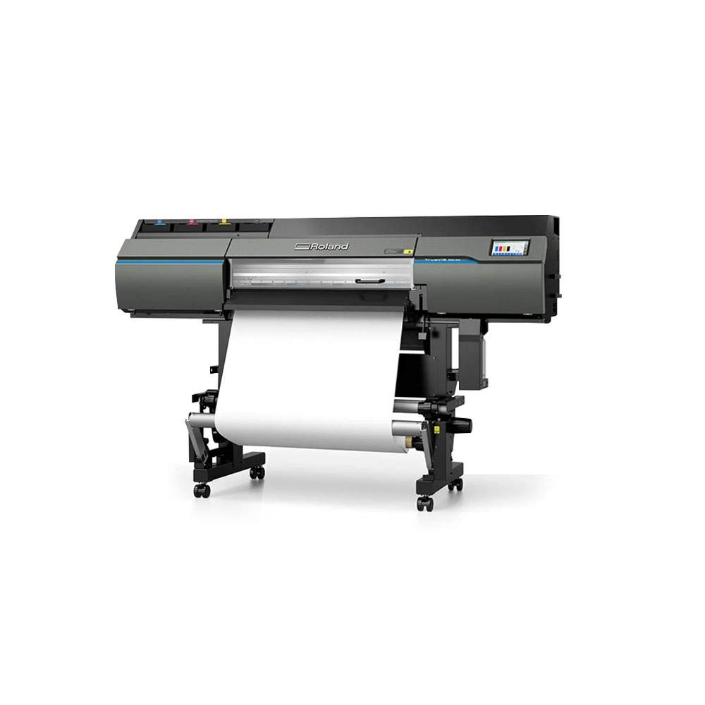 Impresora Cortadora Roland TrueVIS SG3-300 | Avance Ecommerce | Avance ...