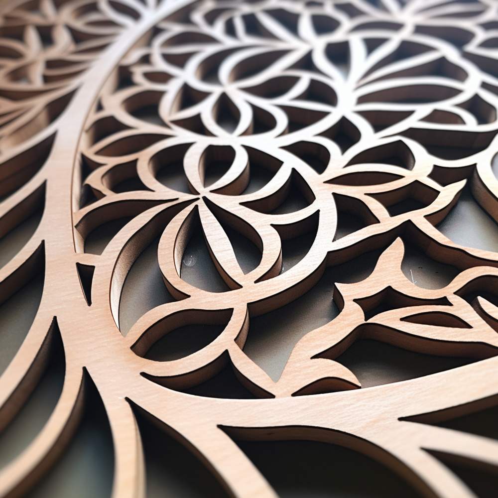 Router de corte CNC Orion® 3D 1325 S, routers de corte y grabado cnc ...