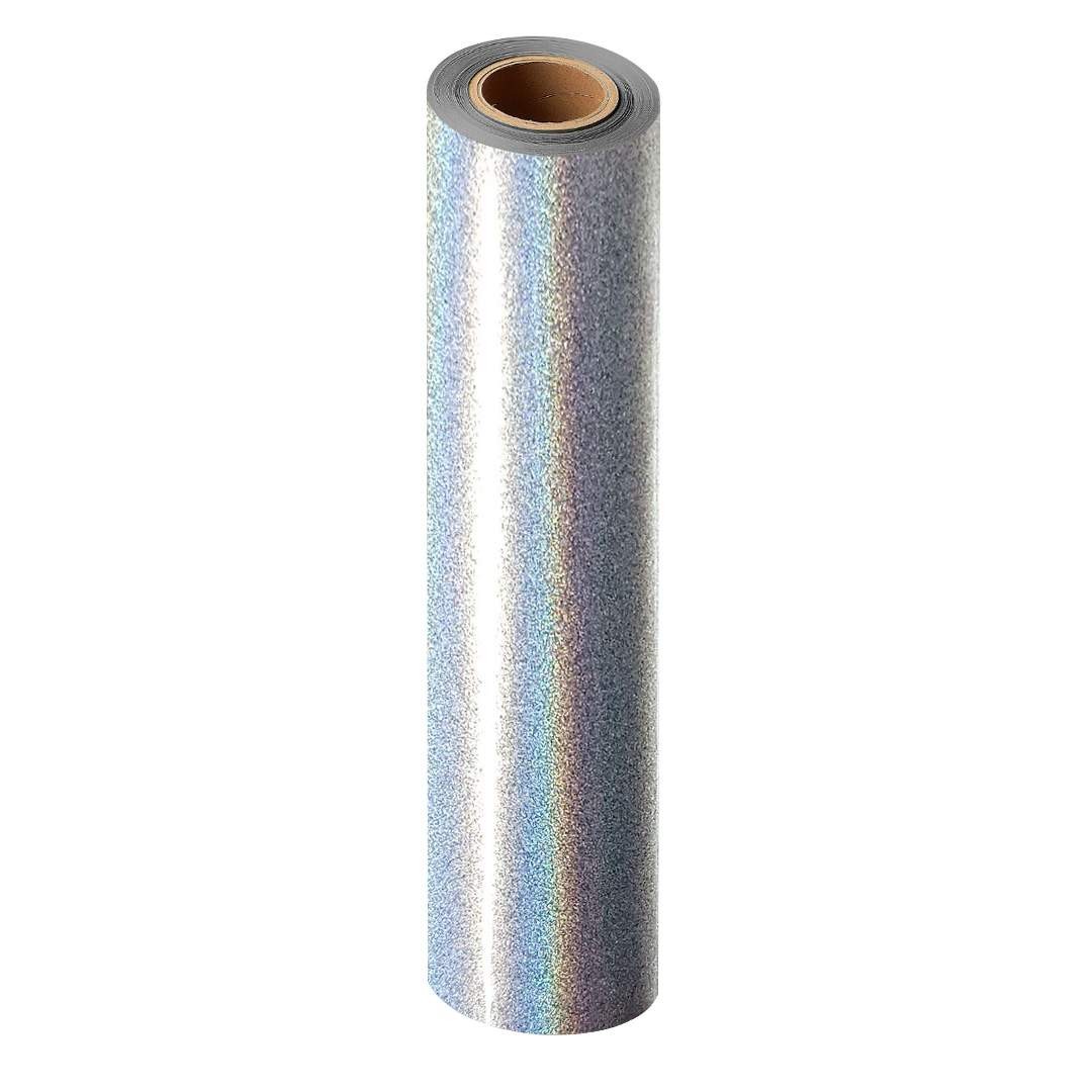 Vinil para envoltura de vehículos Wrap film Holographic | Avance ...