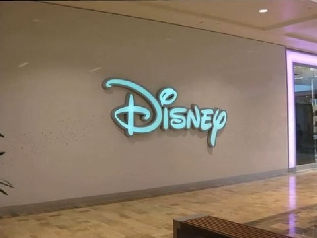 Led Skyled Eco 3 Diodos Blanco Frío IP66