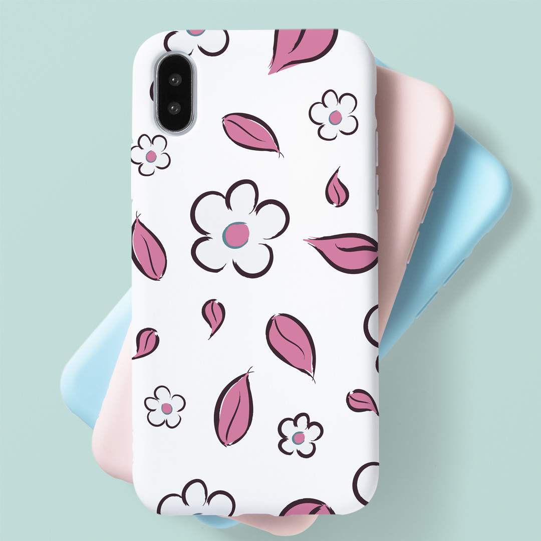 Tinta FET-3H UV Cabezal T3200