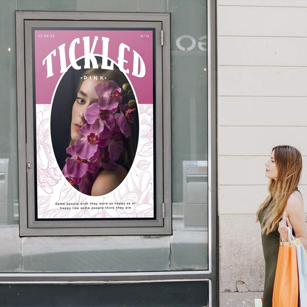 Laminador Oraguard 236G sin PVC