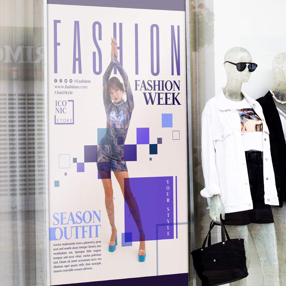 Laminador Oraguard 236G sin PVC