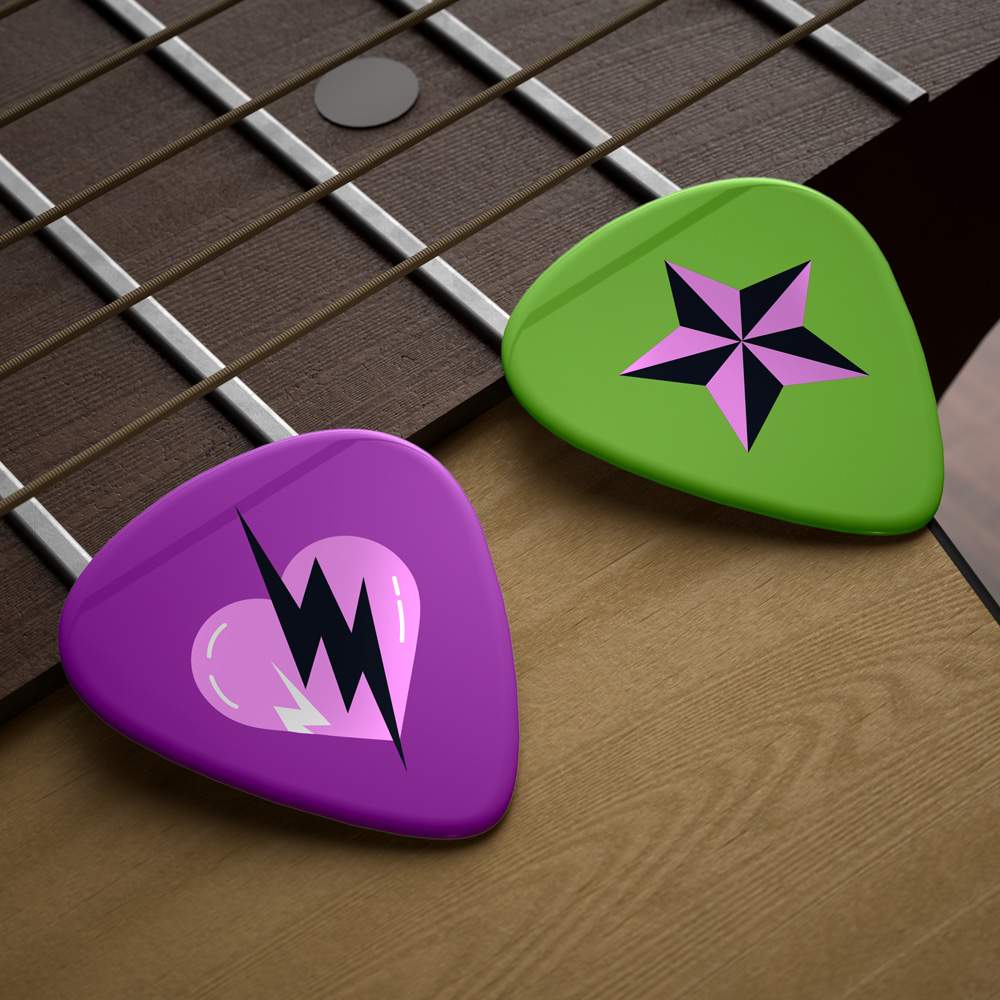 Impresora DTF UV OrionJet UV-F604