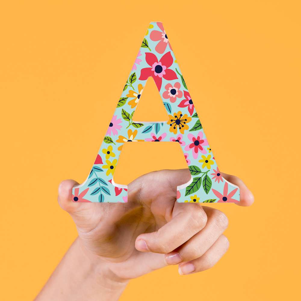 Lamina paper foam core 12mm blanco