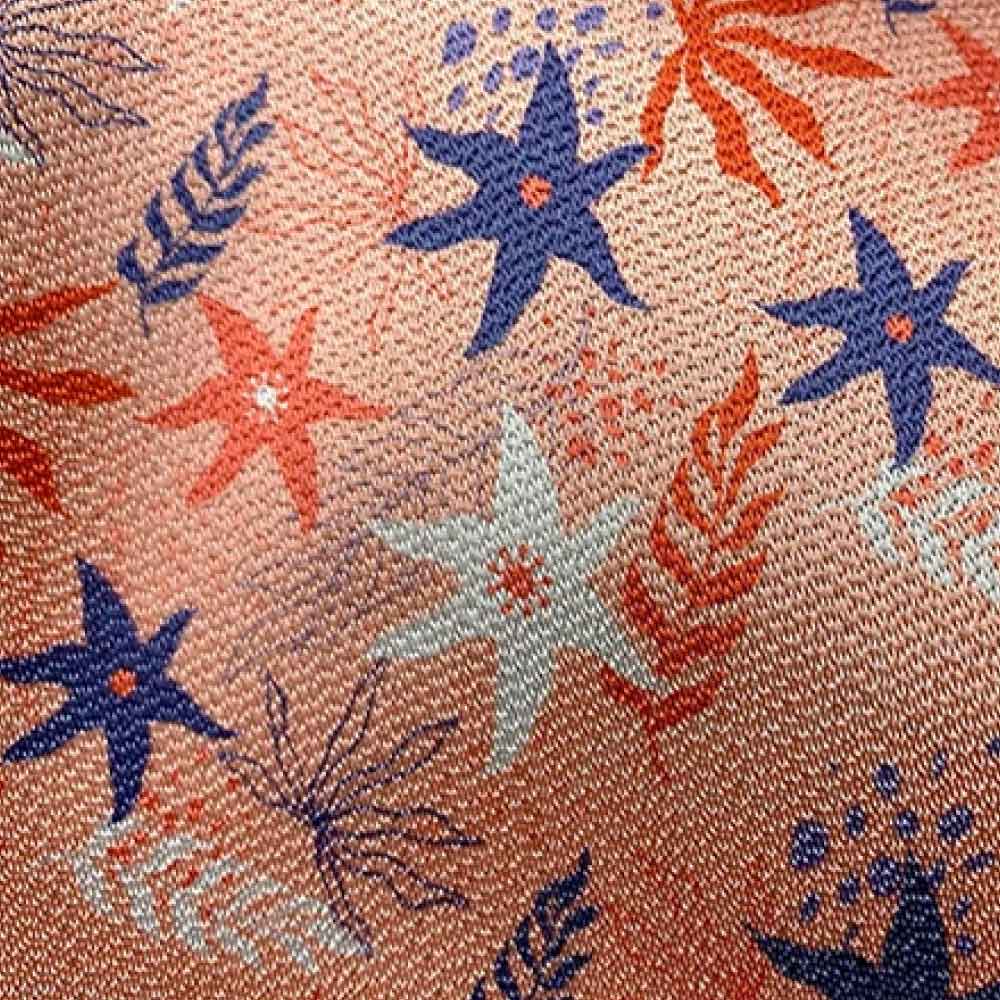 Tela Adhesiva Sublimable Colortex Subli-Jaquard