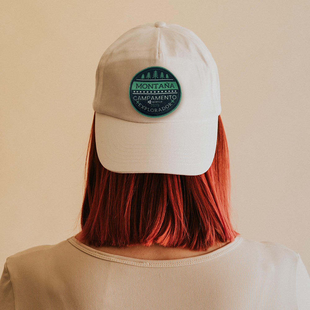 Tela Adhesiva Sublimable Colortex Subli-Satin | Avance Ecommerce