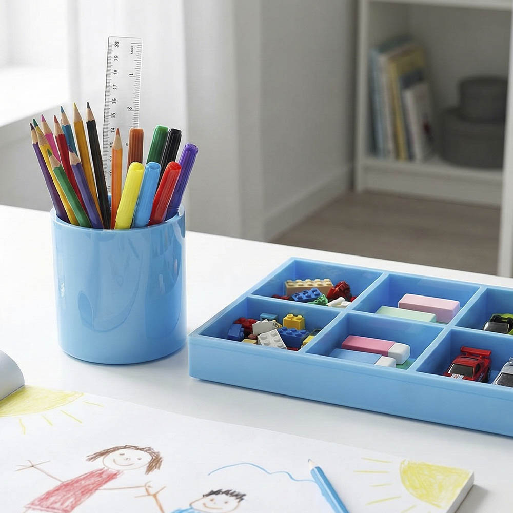 Lámina Acrílico de Colores Plasticryl Colors | Avance Ecommerce ...