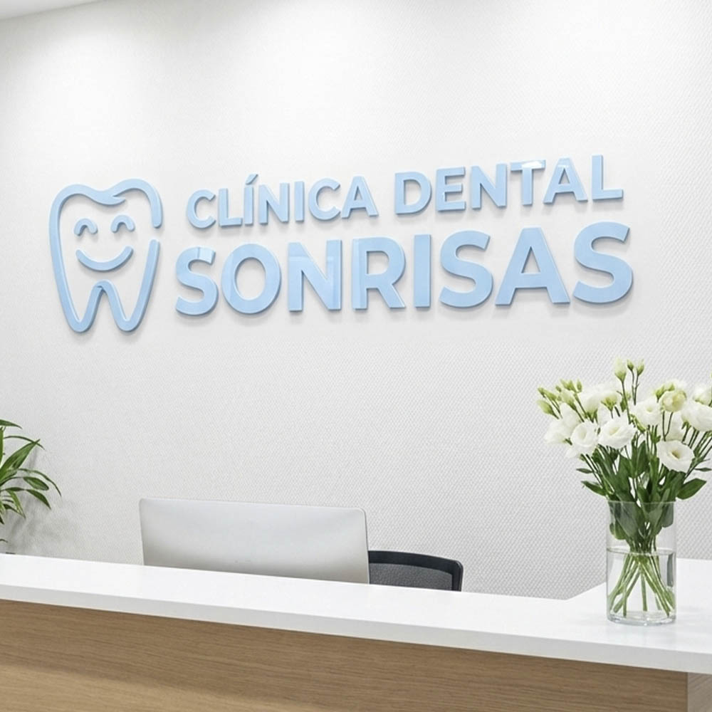 Lámina Acrílico de Colores Plasticryl Colors | Avance Ecommerce ...