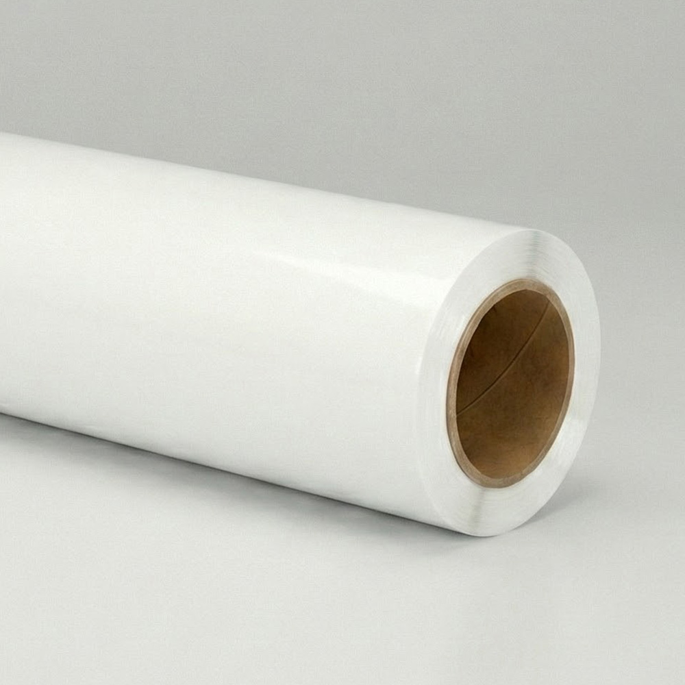 Laminador Semi-Brillante 3M Luster 8509 | Avance Ecommerce | Avance y ...