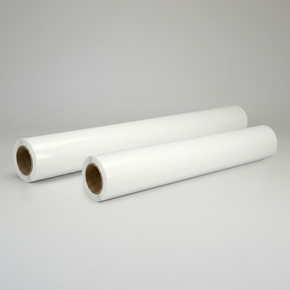 Laminador Semi-Brillante 3M Luster 8509 | Avance Ecommerce | Avance y ...