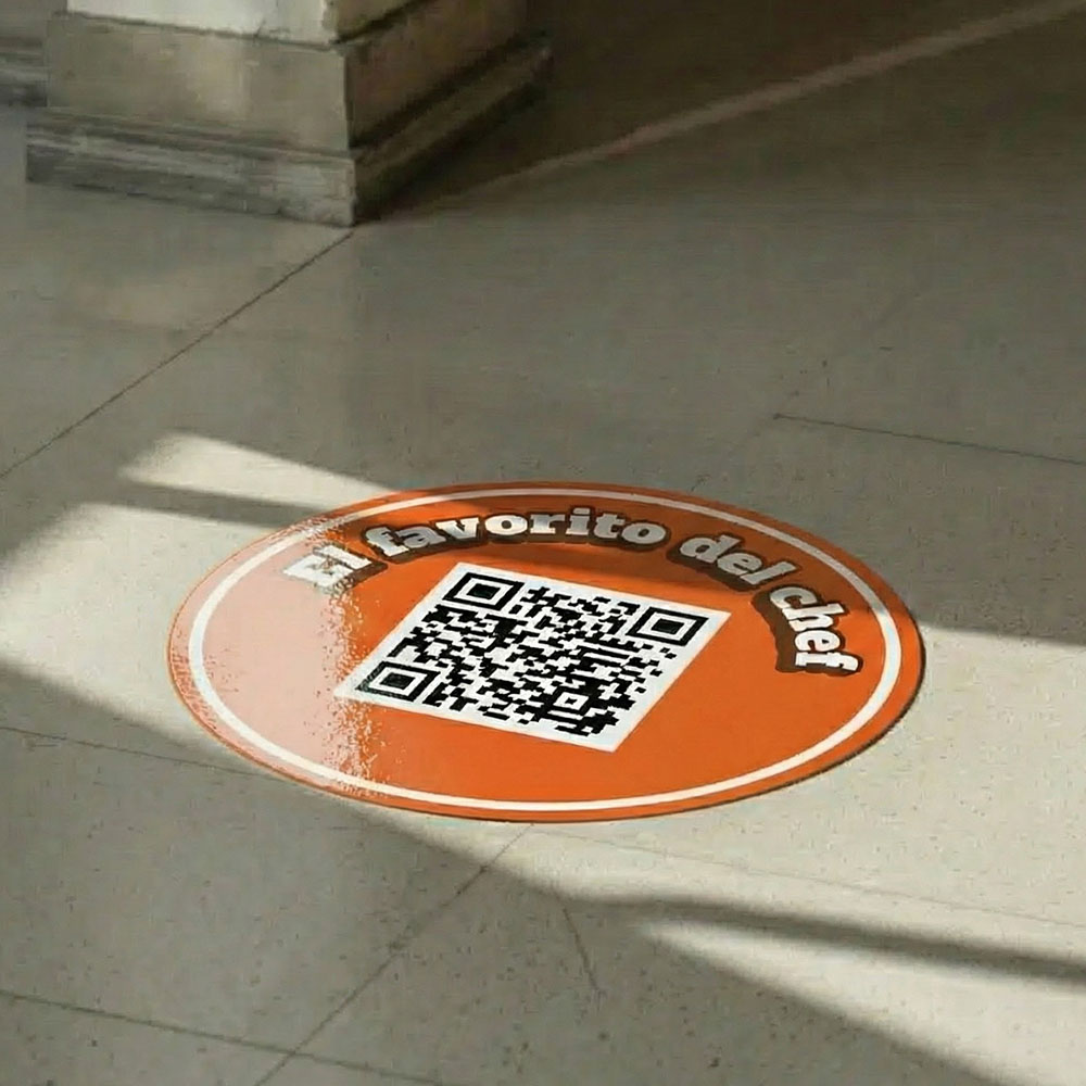 Laminador Semi-Brillante 3M Luster 8509 | Avance Ecommerce | Avance y ...