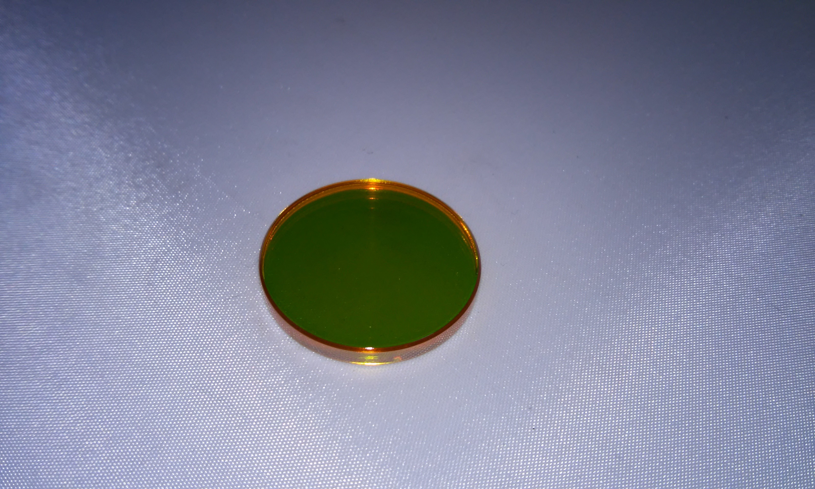 beam combiner helix/mini