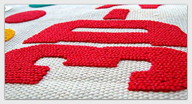 Vinil textil con acabado 3D Siser 3D XPD | Avance Ecommerce | Avance y ...